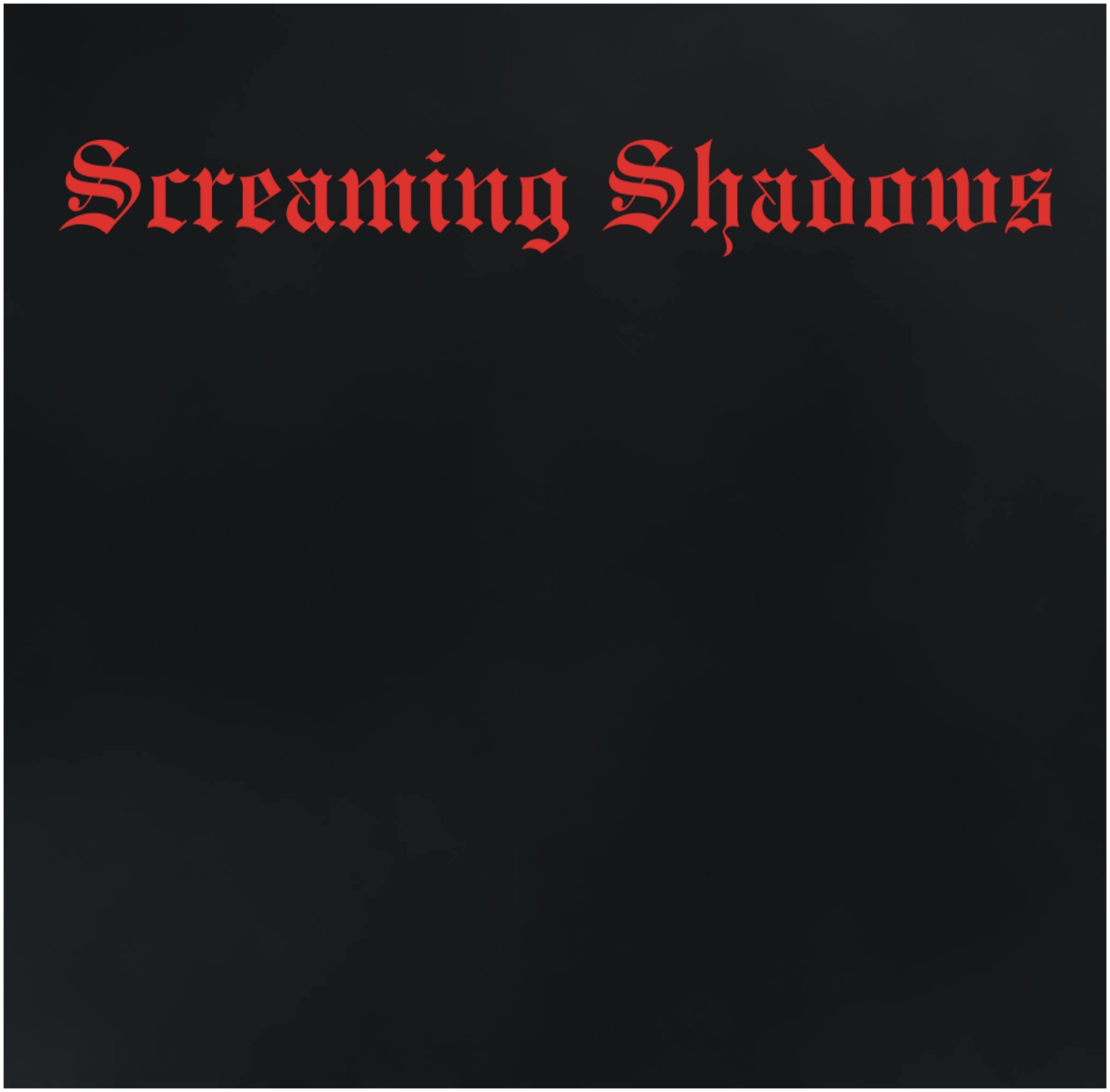 The Screaming Shadow [1920] |Watch TV Shows Online - manageryo